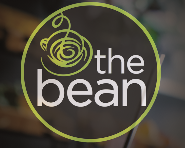 Home | Wheaton Public Library